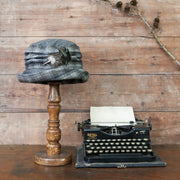 Proppa Toppa - Quality Ladies Hats – Proppa Toppa Hats